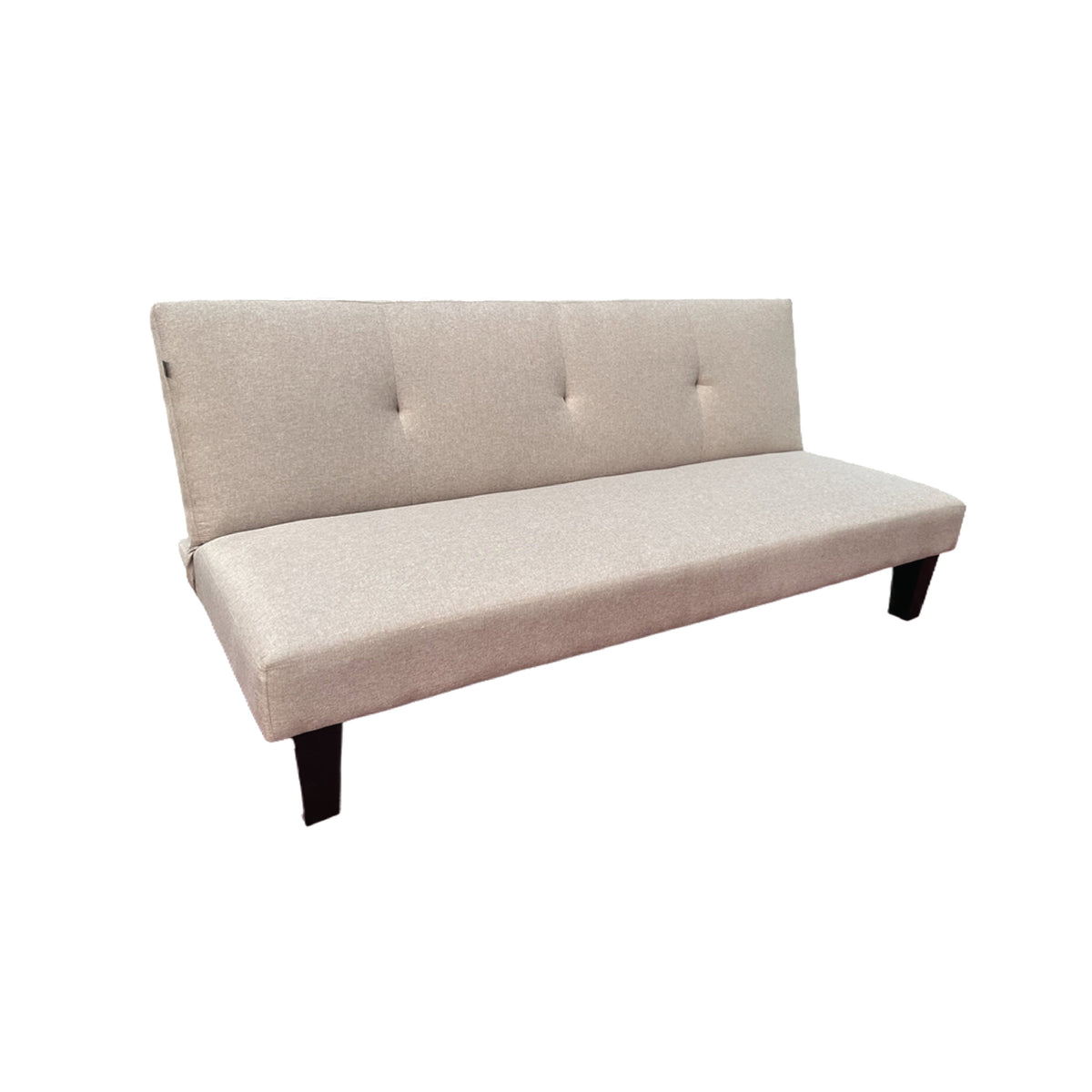 Sofa Bed – Mebel Modern Balikpapan